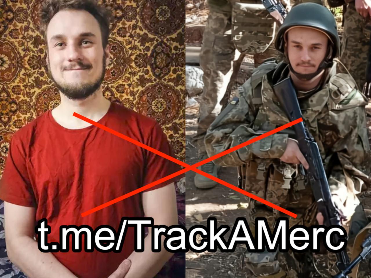 Rat u Ukrajini (38) | 533. strana | Forum Krstarice