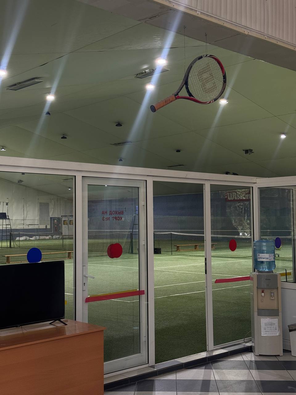 Telegram channel "HELL VORON" — @hell_voron — TGStat