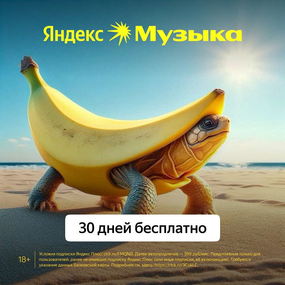 Публикация #15685 — Тамбов. Происшествия (@chp_tmb)